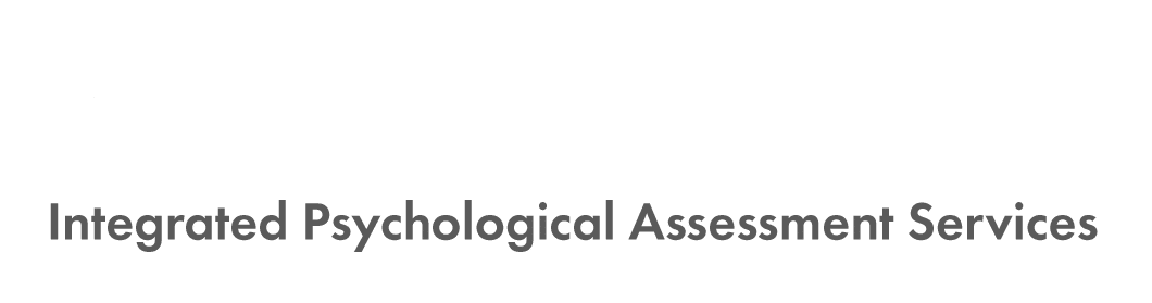 IPAS – Licensed Forensic Psychologist