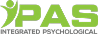Home - IPAS Mental Health